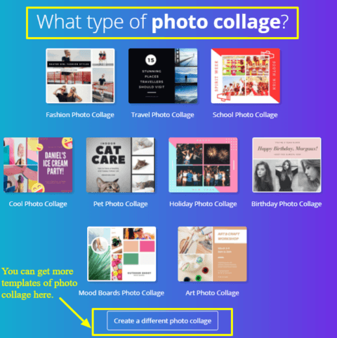 Canva Review: How to Design Great Ads On Your Own For Free