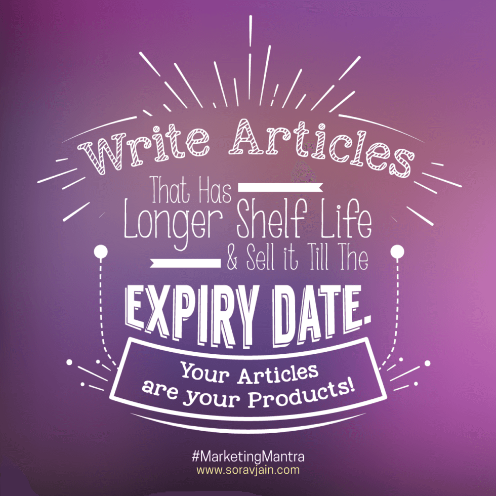 30 Amazing Digital Marketing Quotes to Get Inspiration