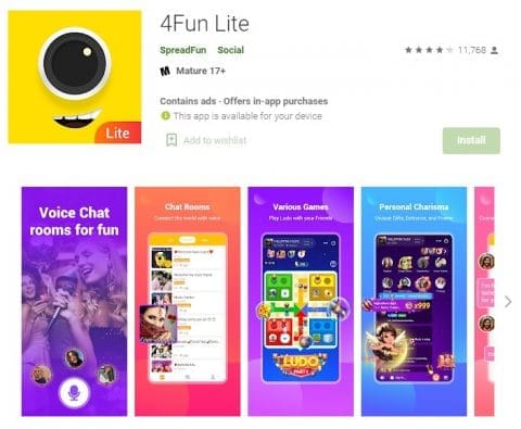 Top 20 Money Making Apps In India To Earn Real Money in 2023