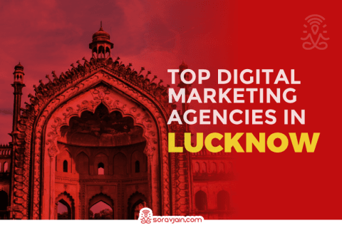 20 Best Digital Marketing Agencies in Lucknow For Digital Marketing ...
