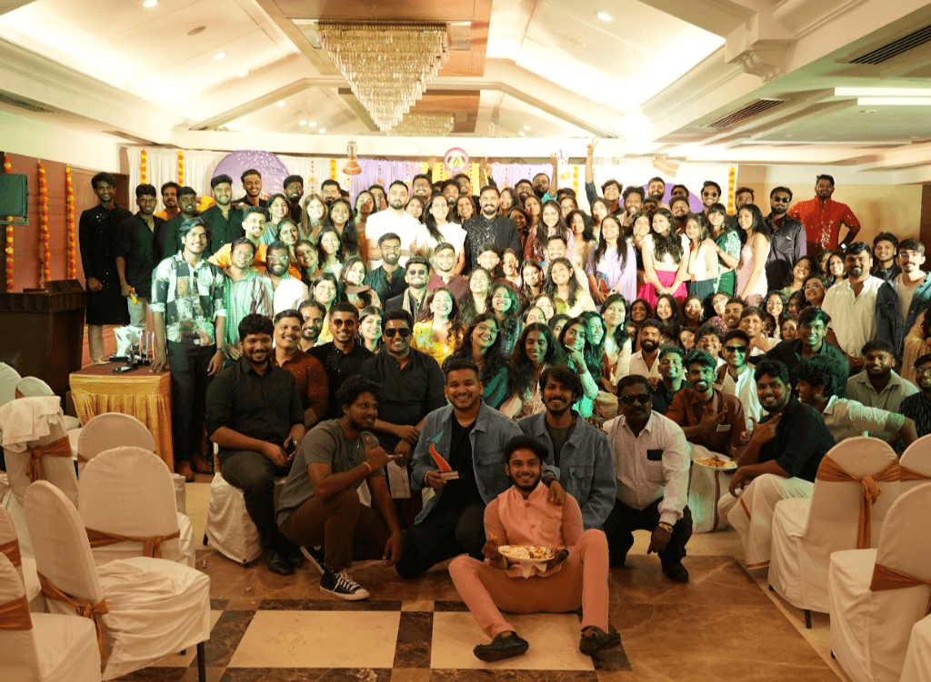 10 Best Digital Marketing Agencies in Chennai | echoVME