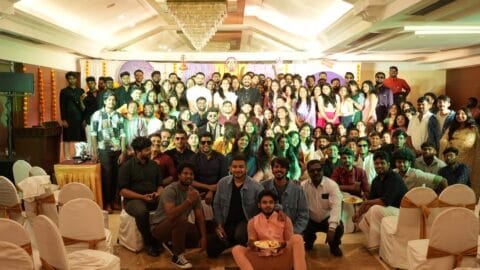 Top 10 Digital Marketing Agencies in Chennai | echoVME Digital